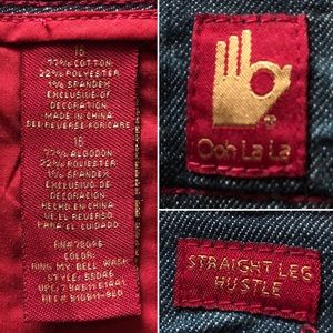 Sasson Jeans | Jeans | Vintage Sasson 7s 80s High Waisted Mom Jeans ...